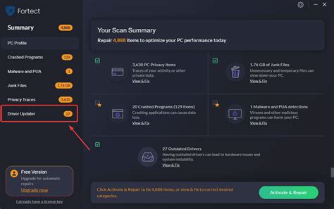 Asus Armoury Crate Install Stuck 4 Ways To Fix