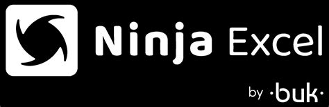 temario curso de excel avanzado ninja excel