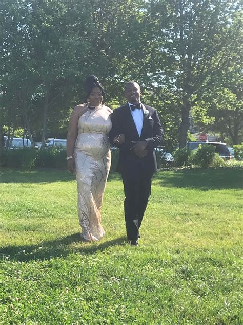 Our Musician Malcom Bratcher And Monument Of Love Cogic