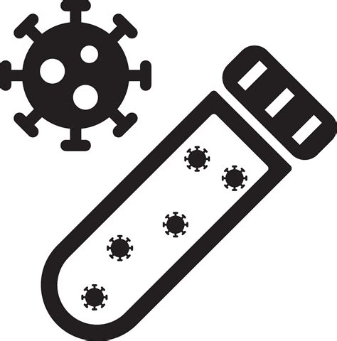 Sample Collection Icon 27839107 Vector Art At Vecteezy