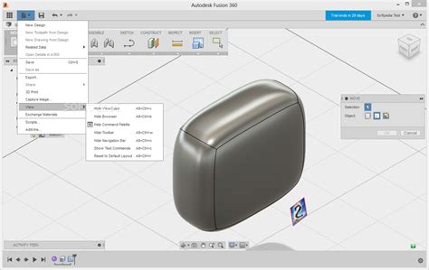 Download Autodesk Fusion 360 209313