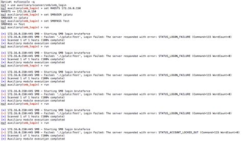 Top 20 CIS Critical Security Controls CSC Through The Eyes Of A Hacker CSC 3 Optiv