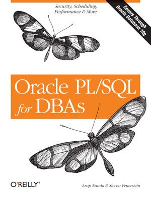 SQL Check SQL ROWCOUNT When Updating Or Removing Data That Should Be There Oracle PL