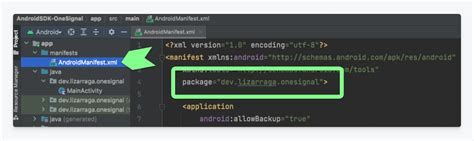 How To Add Push Notifications To An Android App With Java And Kotlin