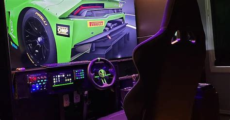 2024 Simrig January Album On Imgur