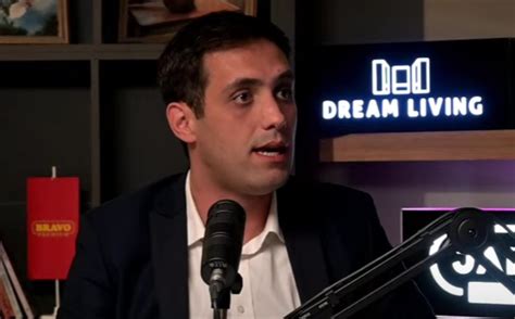 Видео Мециновиќ Од ВМРО ДПМНЕ тешко дека бетер ќе станеме Скопје1 мк