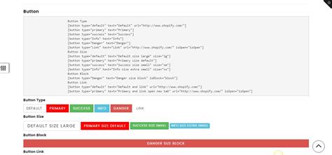 Prestashop Themes Shopify Theme Prestashop 17x Shopify