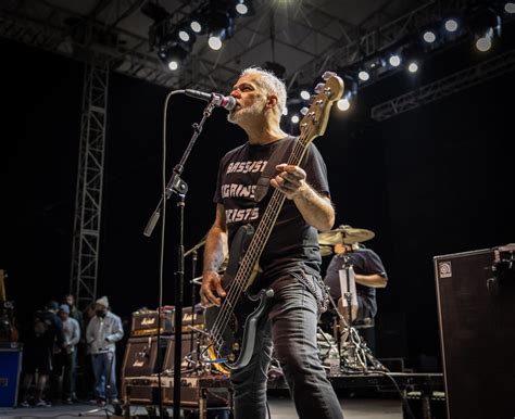 Danzig Buying Kitty Litter Stolen From R Pics R Punk