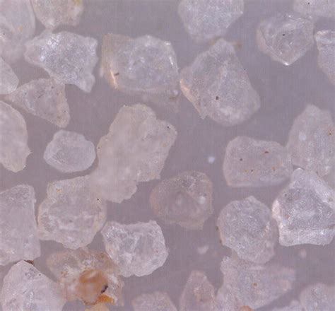 Making The Right Choice Enhancing Your Current Riding Arena Sand Or Starting Over Performance Making The Right Choice Enhancing Your Current Riding Arena Sand Or Starting Over Performance