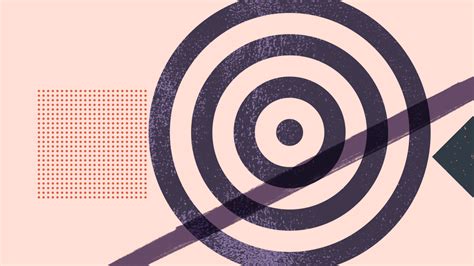 How To Evaluate Collaboration Tool Scalability