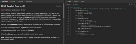 Sreeram Am On Linkedin Day101 Day105 365daysofcode Python Java