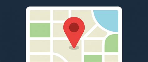 Map Location Picker Plugin Dev Community
