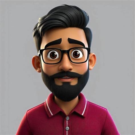 The It Project Implementation Plan Handbook For 2025