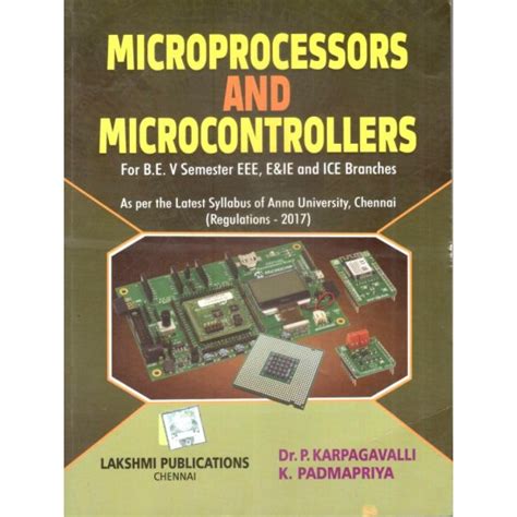 Books Published Aaa College Of Engineering And Technology Sivakasi