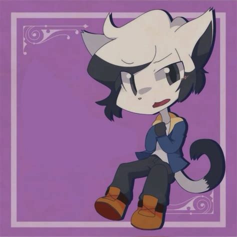 Yonkagor Another Mistake Tsp Members Teach The Cat Fanart Gregor