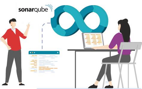 How To Install Sonarqube Along With Sonarscanner On Ubuntu 22 04 Alok Sinha Devops Engineer