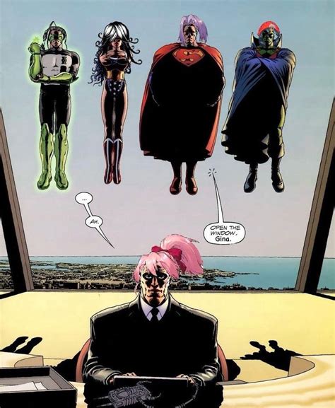 Undead Unluck Meme In 2025 Undead Anime Anime Memes