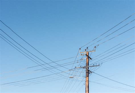 Massive Interconnector Project Takes Next Step Energy Magazine Massive Interconnector Project Takes Next Step Energy Magazine