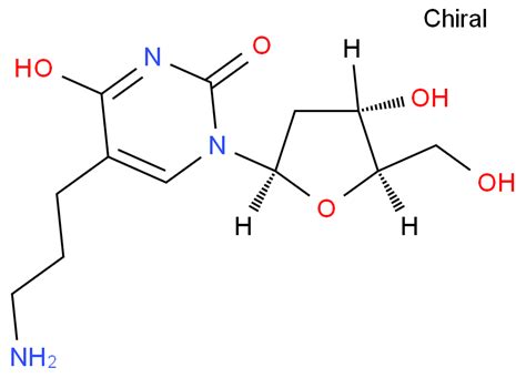 1185737 16 9 甜菊醇 19 葡萄糖苷 Cas号1185737 16 9分子式、结构式、msds、熔点、沸点
