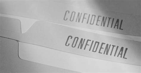 Why Secure Document Sharing Is Essential For Compliance Pdcflow Blog