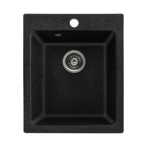 Кухонная мойка Nova Stone NS-12 - купить с доставкой по выгодным ценам ...