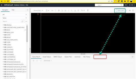 Oracle Ords 223 Is Now Available For Download