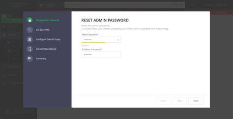 How To Install JFrog Artifactory On Ubuntu LTS