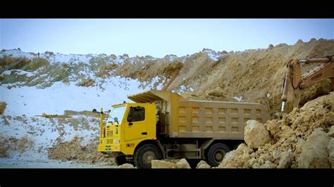 Эрдмин ХХК 25 Жил Хөгжлийн түүчээ Эрдминчүүд Youtube