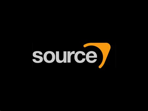 Source