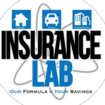 INSURANCE LAB On Twitter Https T Co DUolX6Tlhq