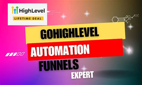 Setup Gohighlevel Ghl Calendars Setup Klaviyo Email Marketing Flow By Isaac Boyede Fiverr