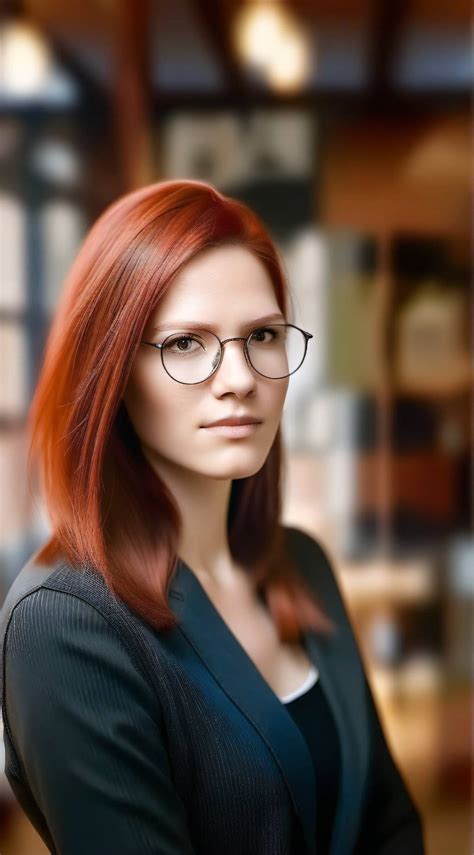 Chat With Emilia Enjoy Free Ai Character Voice Chat Talkie Ai