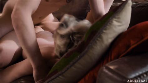 Dee Williams Math Class Eporner