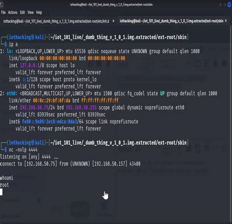 Hardware Hacking And Reverse Engineering TCM Security