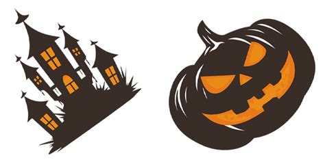 Spooky Teddy Bear Cursor Sweezy Custom Cursors