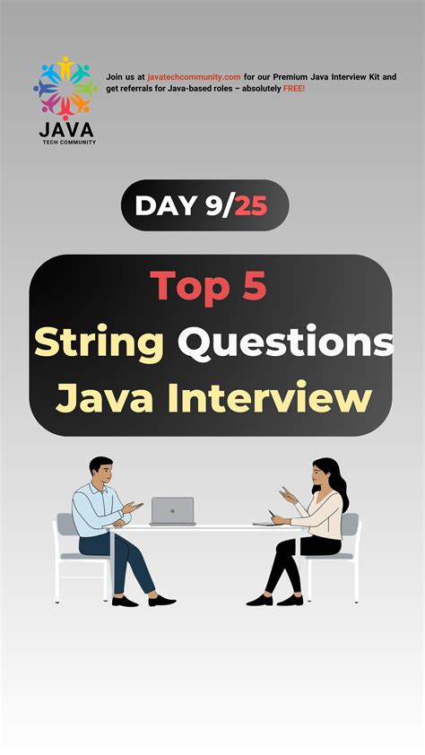 Java4quicklearning 200k 🎯 Define Class And Object In Java