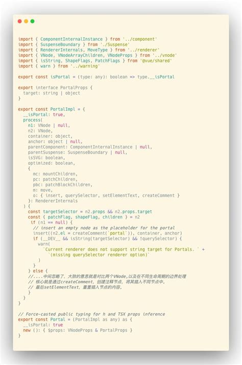 深度解析！vue3 And React Hooks 新ui组件原理：modal 弹窗vue3 Usemodal Csdn博客