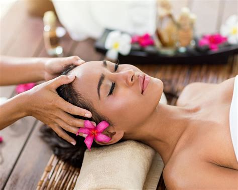 The 10 Best Spas And Wellness Centers In San Antonio 2026