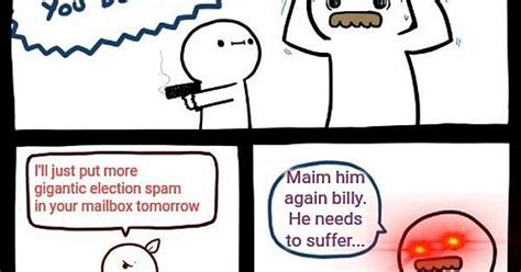 its getting old album on imgur