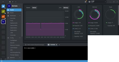 White Square On Main Window · Issue 6171 · Lensapplens · Github