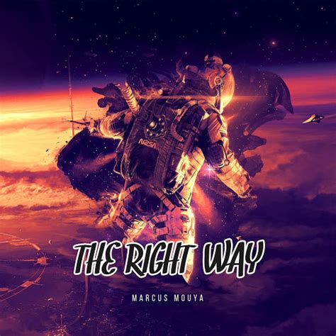 The Right Way Youtube Music
