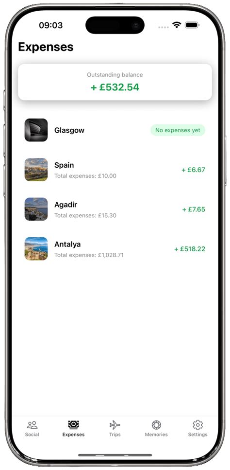 Tripwise Ai Trip Planner And Group Travel Companion App Now Available On Ios