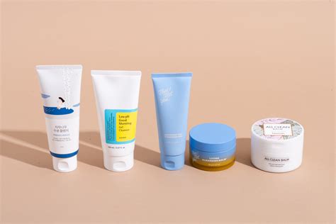 13 Best Korean Skin Care Products Of 2025 Reviews By Wirecutter