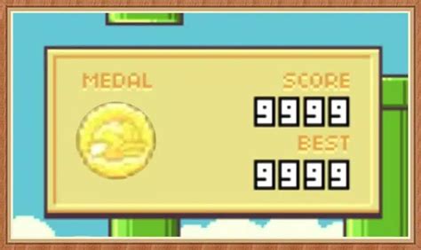 Flappy Bird Hack Iphone