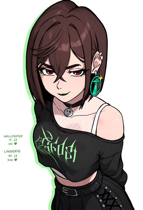 Redpostit Ayase Momo Dandadan Anime Fandoms Ayase Seiko