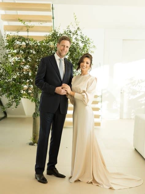 A Royal Engagement In Albania Crown Prince Leka Ii Announces His