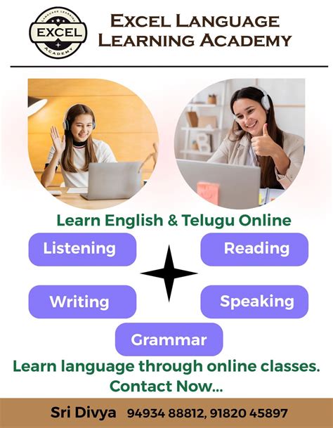 Challa Sri Divya Posted On Linkedin