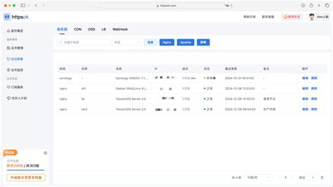 Releases · Okok · Github