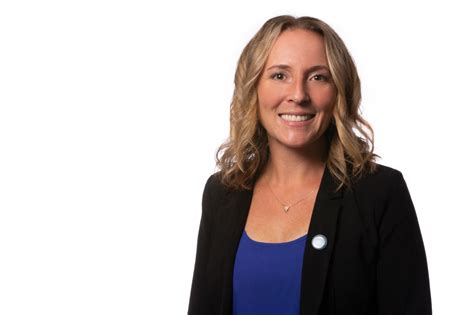 Popular Csuf Class Explores The Art Of Happiness Orange County Register