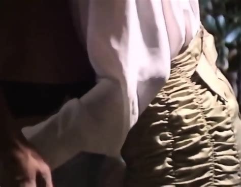 Japanese Aya Eporner Japanese Aya Eporner